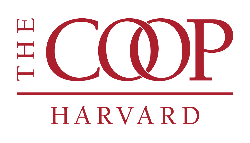 Harvard Extension Student Assn. receives Coop Grants for Public Service ...