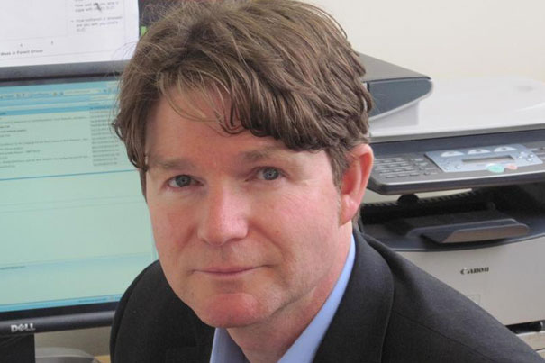 What makes AA work? — Harvard Gazette