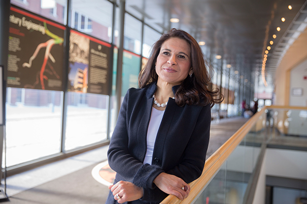 Co-directors of newly launched Harvard Data Science Initiative discuss ...