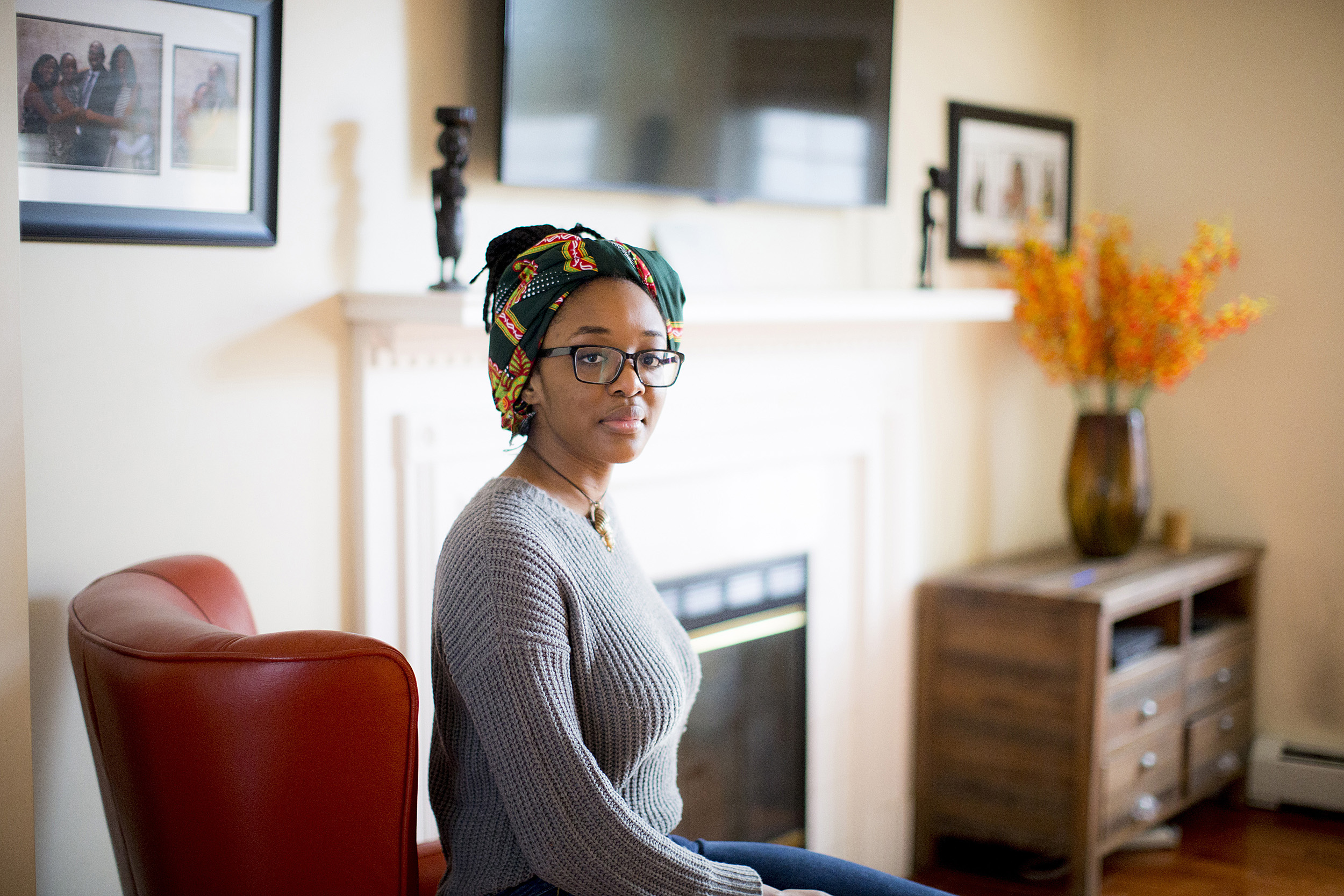 Bridging research between stem cell biology and health disparities ...