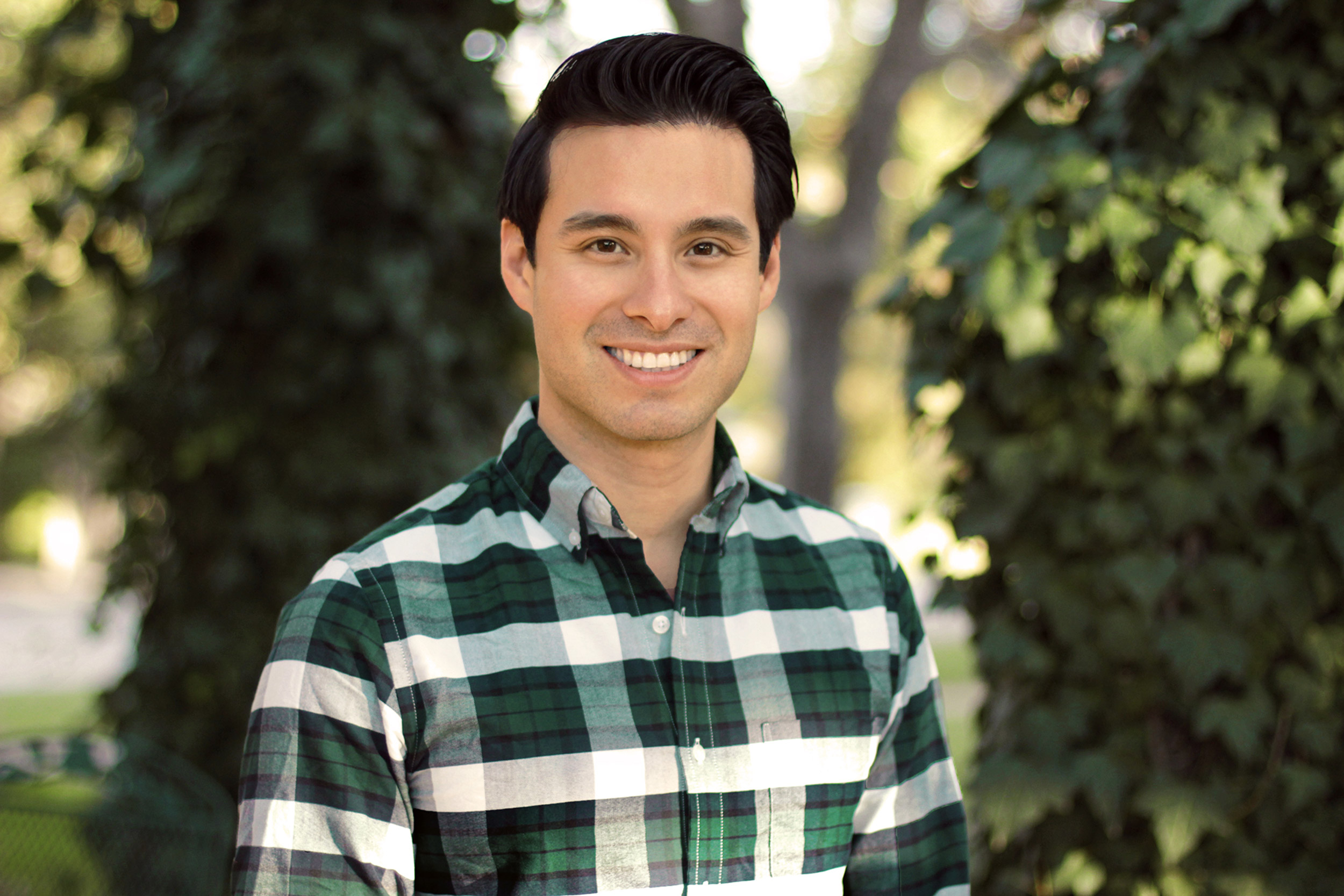 New director for Harvard’s Office of Sexual Assault Prevention and ...