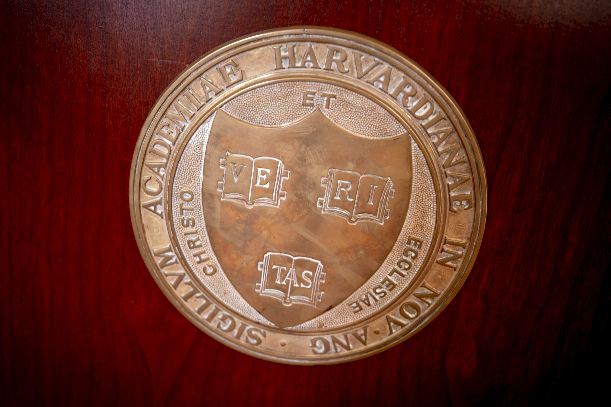 New group of Harvard College Professors — Harvard Gazette