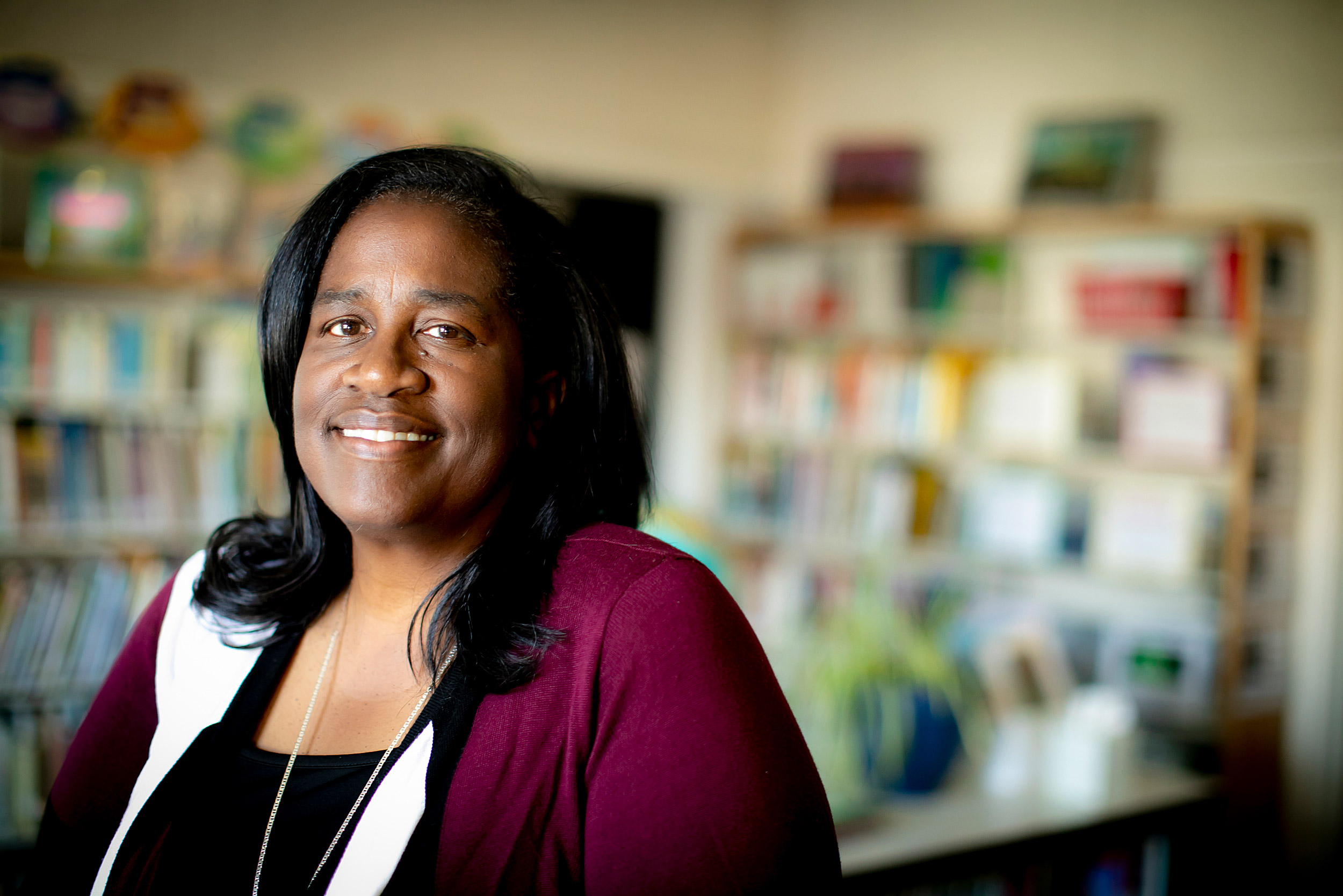 Harvard takes Mind Matters into schools to great success — Harvard Gazette