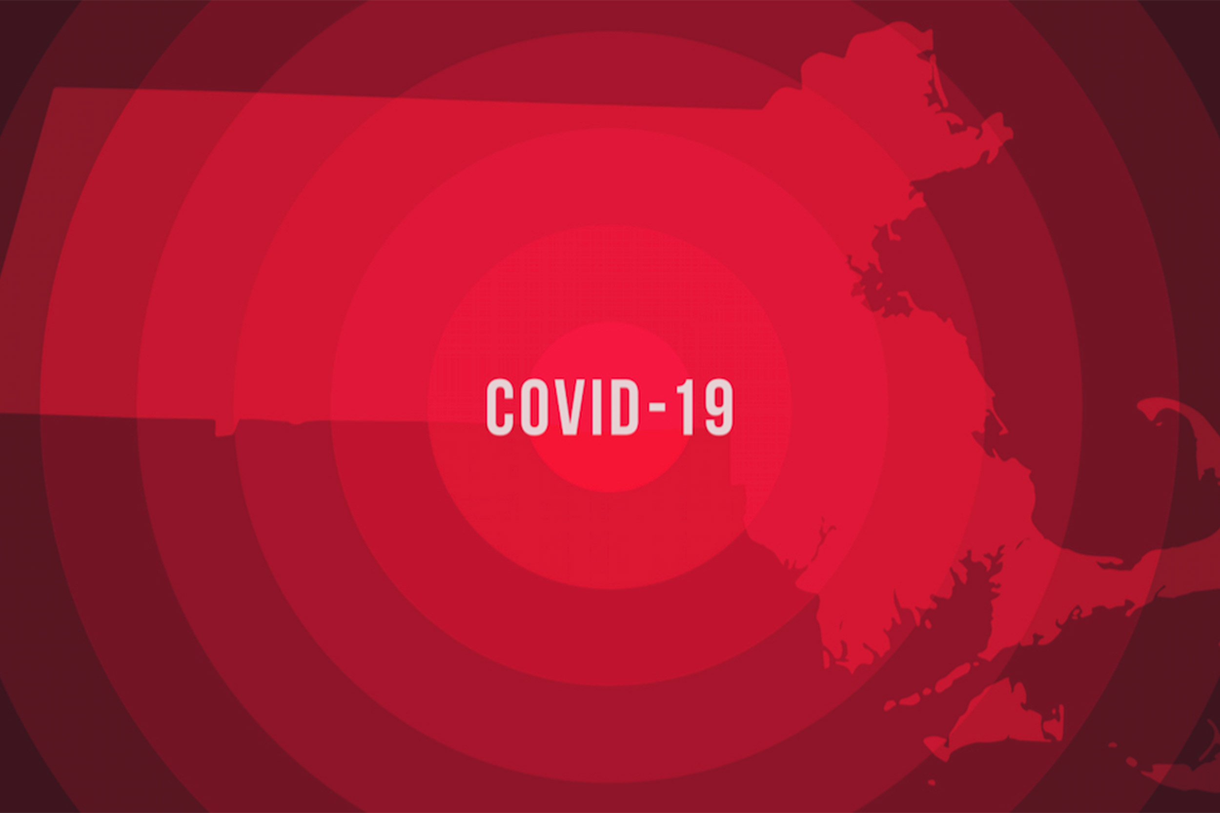 Partners In Health expertise tapped for contact tracing of virus ...