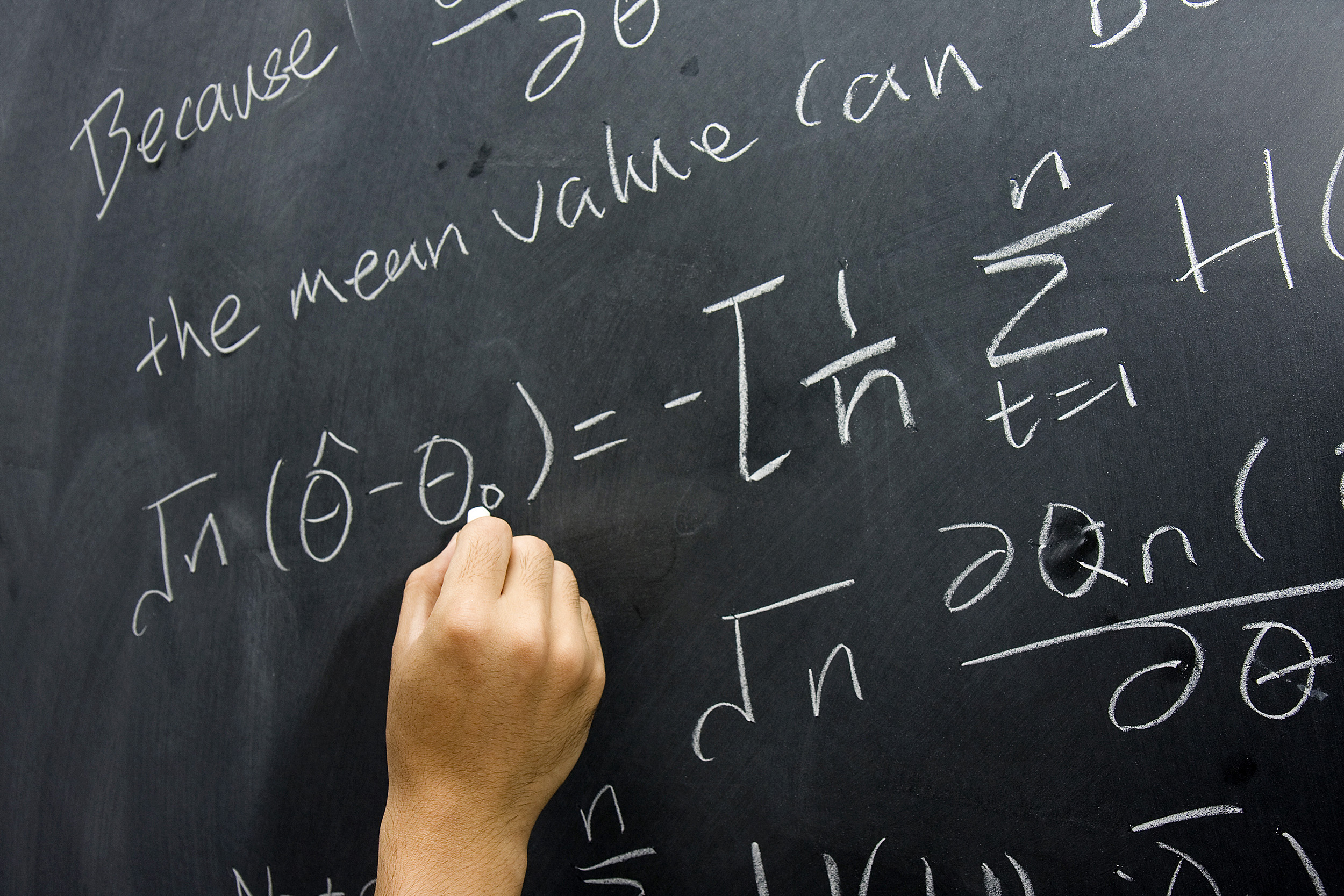 Harvard a partner in $20 million AI institute — Harvard Gazette