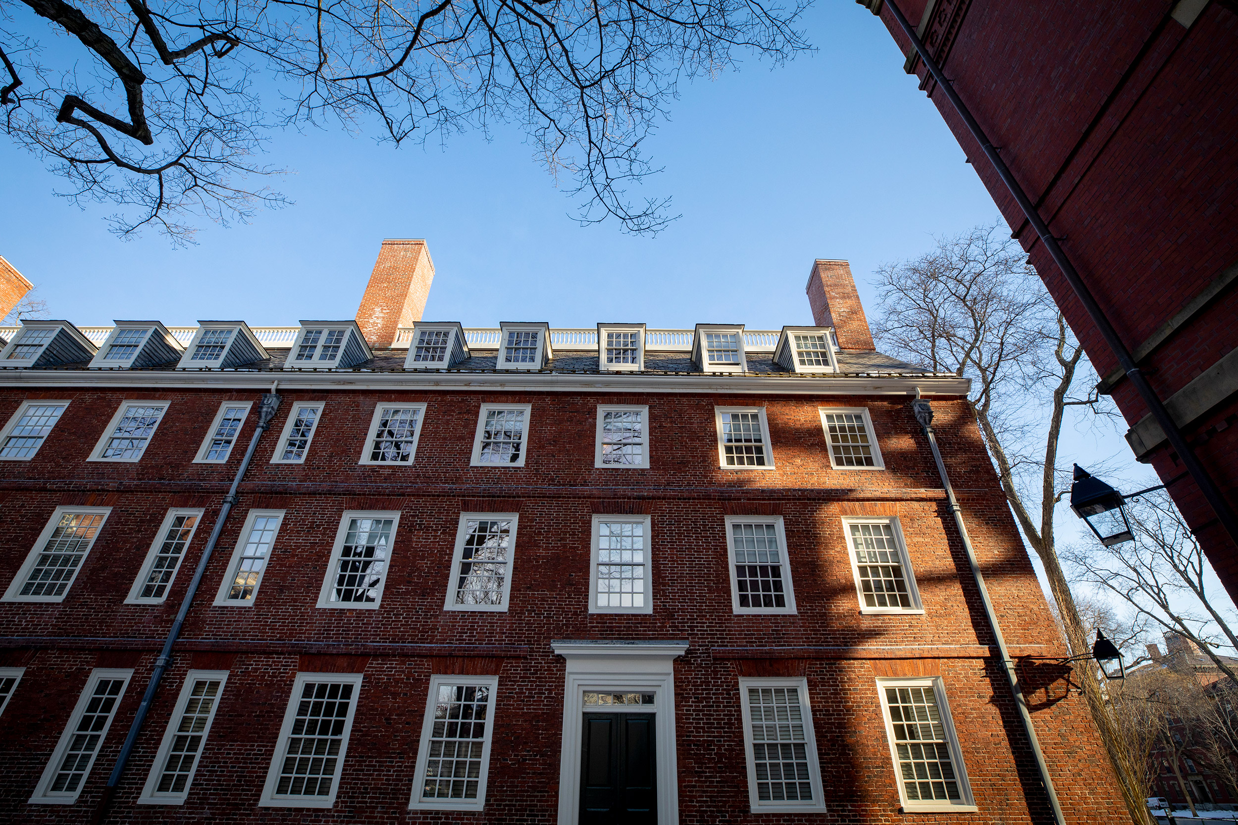Grants seek staff-generated ideas for future of work — Harvard Gazette