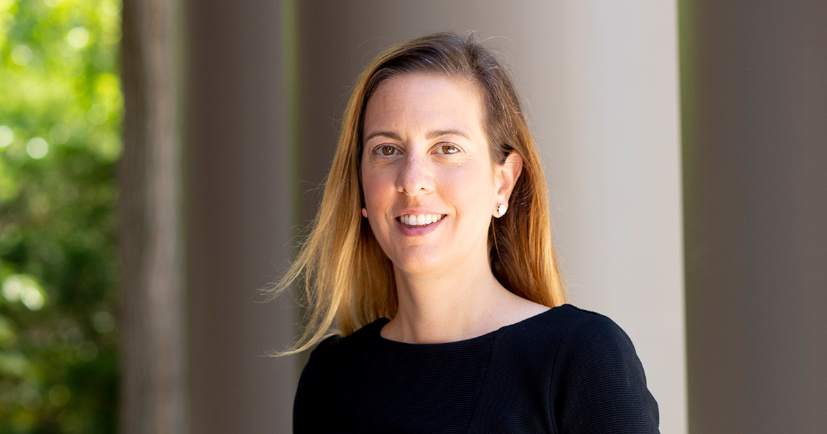 A closer look at new Title IX regulations— Harvard Gazette