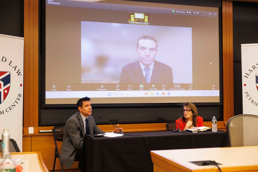 Japanese Language Program and Reischauer Institute honor students ...